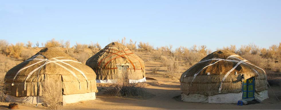 Contact Us - Smooth Mover Removals